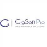 MindStick User Gigsoft – MindStick